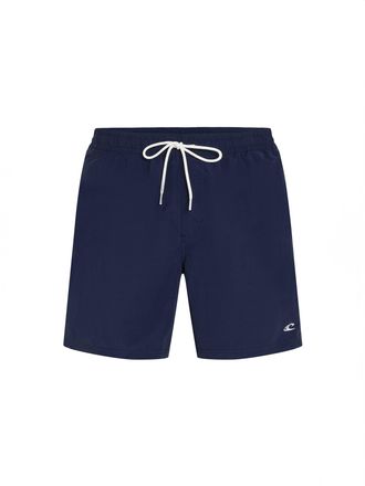 O'Neill Badeshorts Vert 16