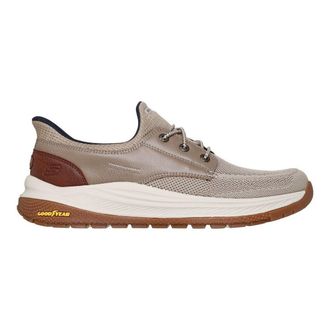 Skechers Chaussures 205467