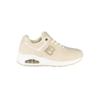 Laura Biagiotti Sneaker - - Shoes - Damen - Beige - 38 EU
