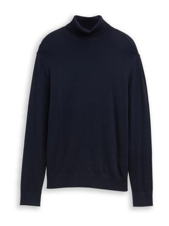 Tom Tailor Pullover