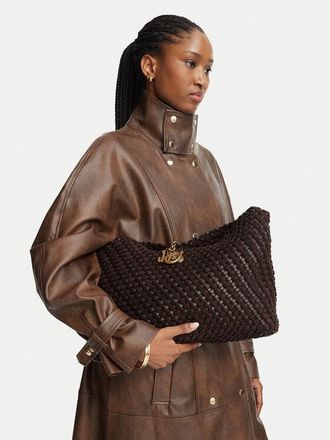 Just Cavalli Handtasche 81RA4BO1 ZSE81 Schwarz