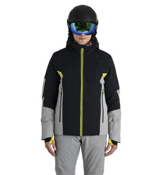Rh+ Adler M - Skijacke - Herren