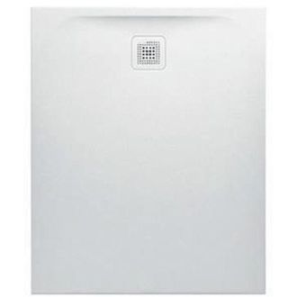 Laufen Pro Duschwanne, 1100x900x33mm, superflach, 0, - Laufen