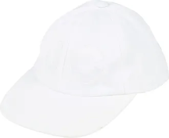 Jacob Cohen ACCESSOIRES - M&uuml;tzen & H&uuml;te auf YOOX.COM