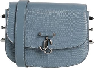 Jimmy Choo London TASCHEN - Umh&auml;ngetasche auf YOOX.COM