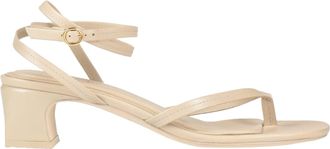 Rag & Bone SCHUHE - Zehentrenner auf YOOX.COM