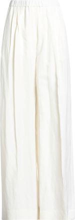 Christian Wijnants HOSEN & R&Ouml;CKE - Hosen auf YOOX.COM