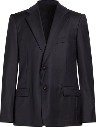 Lanvin ANZ&Uuml;GE und CO-ORDS - Blazers auf YOOX.COM