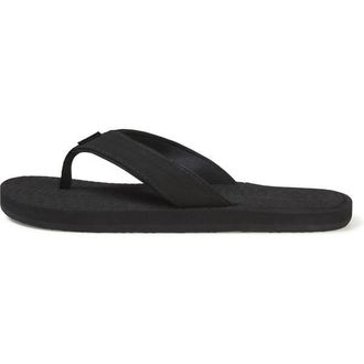 O'Neill Herren Sandalen KOOSH SANDALS