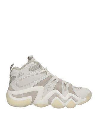 adidas CHAUSSURES - Sneakers sur YOOX.COM