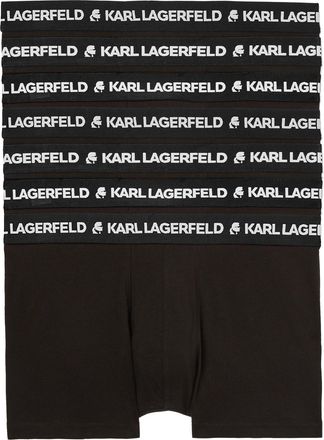 Karl Lagerfeld Boxershorts