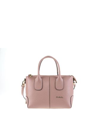 Pierre Cardin Handtasche Women