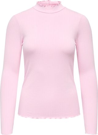 Jacqueline de Yong Shirt JDYFRANSISKA