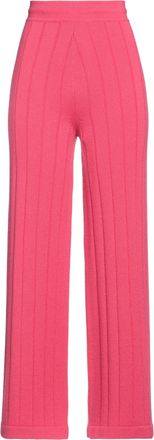 Gentryportofino HOSEN & RÖCKE - Hosen auf YOOX.COM