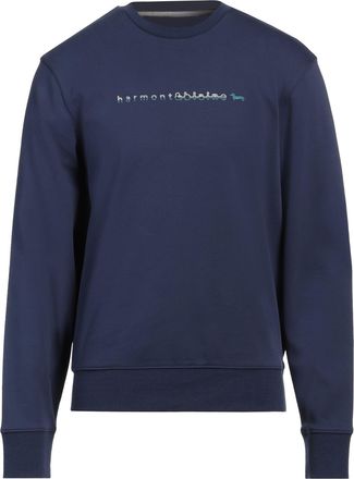 Harmont & Blaine TOPS - Sweatshirts auf YOOX.COM