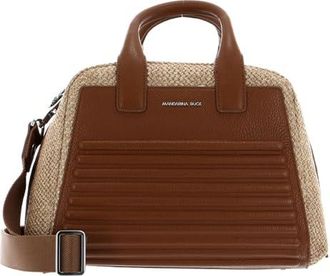 Mandarina Duck I-Con Summer, Femme, Indian Tan, Taille Unique