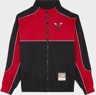 Mitchell & Ness Veste - Taille L