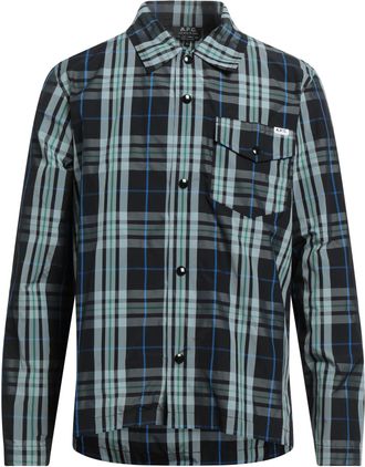 A.P.C. TOPS - Hemden auf YOOX.COM