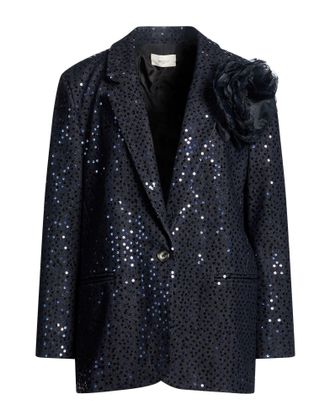 Vicolo ANZ&Uuml;GE und CO-ORDS - Blazers auf YOOX.COM