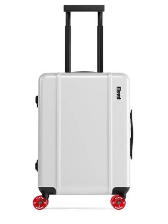 Floyd sac fourre-tout Floyd - Blanc