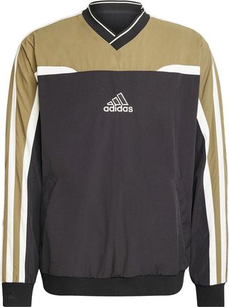 adidas Originals Maglione