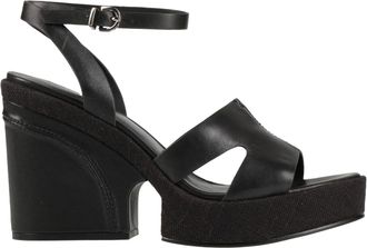 Jeannot SCHUHE - Sandalen auf YOOX.COM