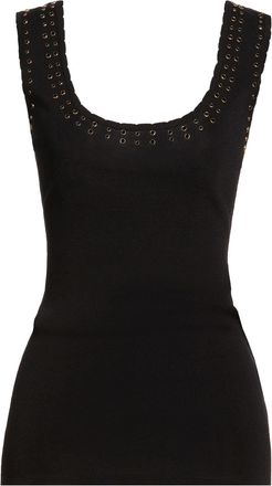 Blugirl TOPS - Tops auf YOOX.COM