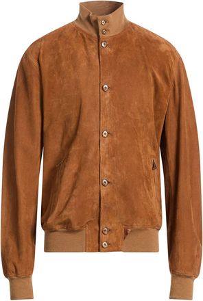 STEWART JACKEN & M&Auml;NTEL - Jacken und Anoraks auf YOOX.COM