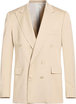 Mauro Grifoni ANZ&Uuml;GE und CO-ORDS - Blazers auf YOOX.COM