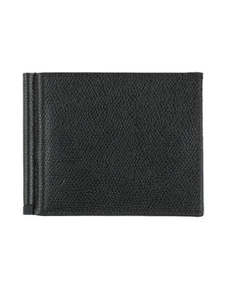 Valextra Kleinlederwaren - Kartenetuis auf YOOX.COM