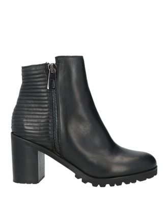 Bruno Premi SCHUHE - Stiefeletten auf YOOX.COM