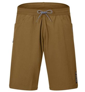 Endura Trailster Short - Off-Bike Radhosen - Herren
