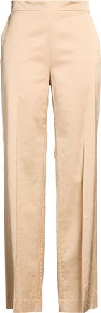 Antonelli HOSEN & R&Ouml;CKE - Hosen auf YOOX.COM