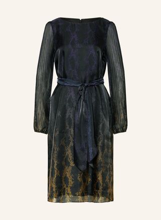 Marc Cain Kleid schwarz
