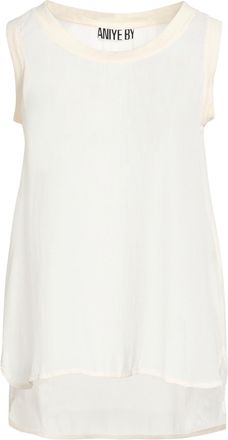 Aniye By TOPS - Tops auf YOOX.COM