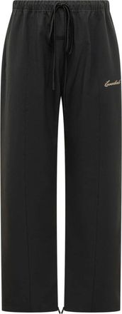 Fear of God Homme, Pantalons, Noir, Taille: S Pantalon de surv&ecirc;tement Signature