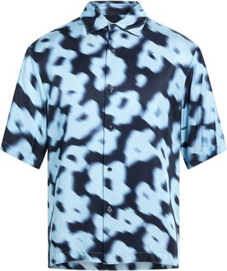 Sandro TOPS - Hemden auf YOOX.COM