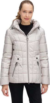 Betty Barclay Damen Jacke