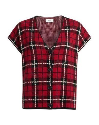 Dixie MAILLE - Cardigans sur YOOX.COM