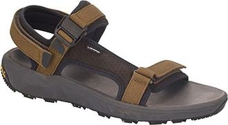 Lizard Super Trek Womens Sandal De Marche - SS22-40