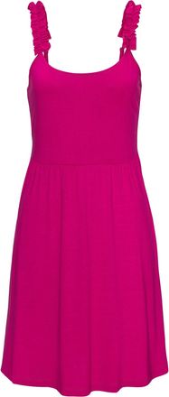 Lascana Strandkleid
