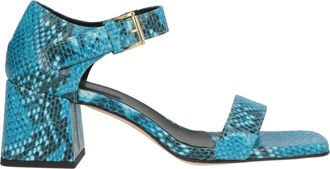 Liviana Conti SCHUHE - Sandalen auf YOOX.COM