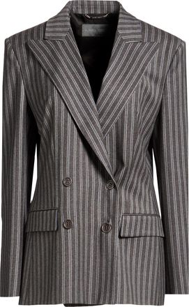 Alberta Ferretti ANZ&Uuml;GE und CO-ORDS - Blazers auf YOOX.COM