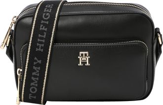Tommy Hilfiger Tasche Joy