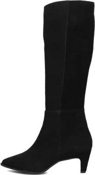 Notre-V Damen, Schuhe, Schwarzk, 41 EUGr&ouml;&szlig;e