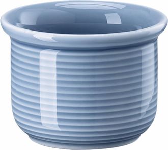 Thomas 11400-401927-15520 Trend Colour Arctic Blue Eierbecher