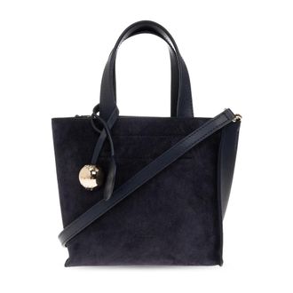 Furla Damen, Taschen, Blau, ONE SIZEGr&ouml;&szlig;e