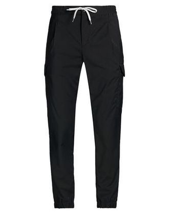 Pantaloni Torino BAS - Pantalons sur YOOX.COM