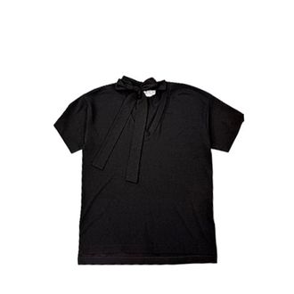Kaos Kaos, Damen, Blusen & Hemden, Schwarzk, MGr&ouml;&szlig;e