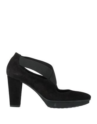 Lella Baldi SCHUHE - Pumps auf YOOX.COM
